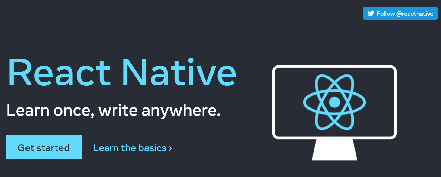 Latest technologies to develop mobile application - Codezee