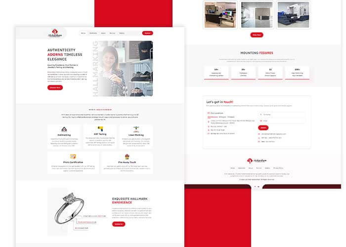 Akshardham - Codezee